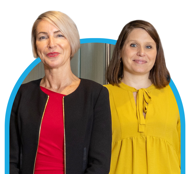 Who We Are | IAG Global