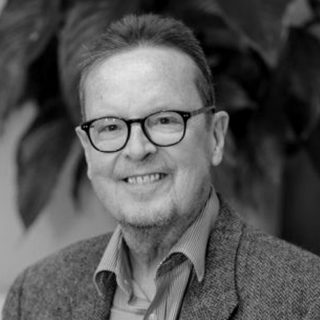 Aaron & Partners LLP | IAG Global