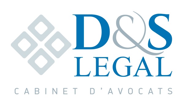 D&S Legal | IAG Global