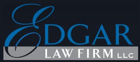 Edgar Law Firm LLC | IAG Global