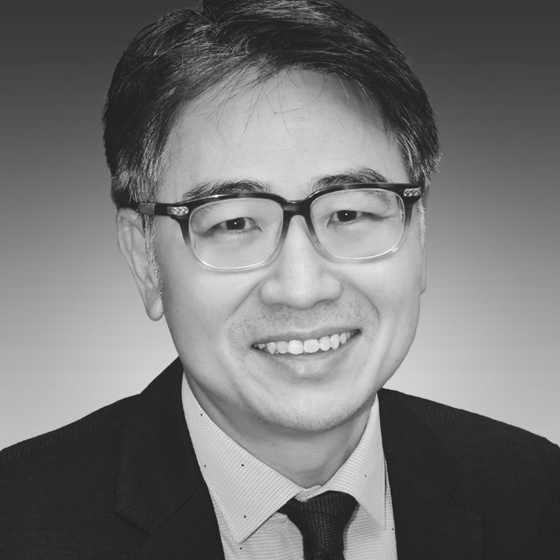 Gateway Law Corporation | IAG Global