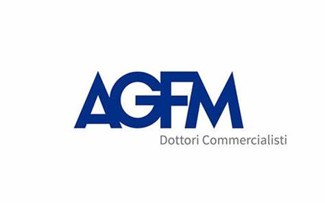 AGFM - Alinovi Guiotto Ferrari & Mattioli | IAG Global