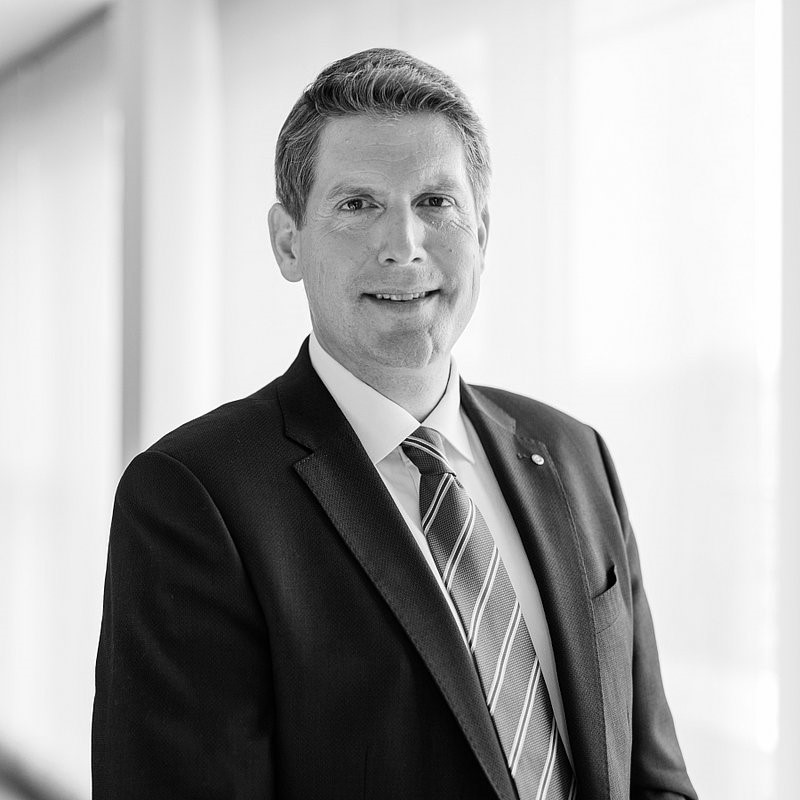 THORWART Rechtsanwälte Steuerberater Wirtschaftsprüfer Partnerschaft mbB | IAG Global