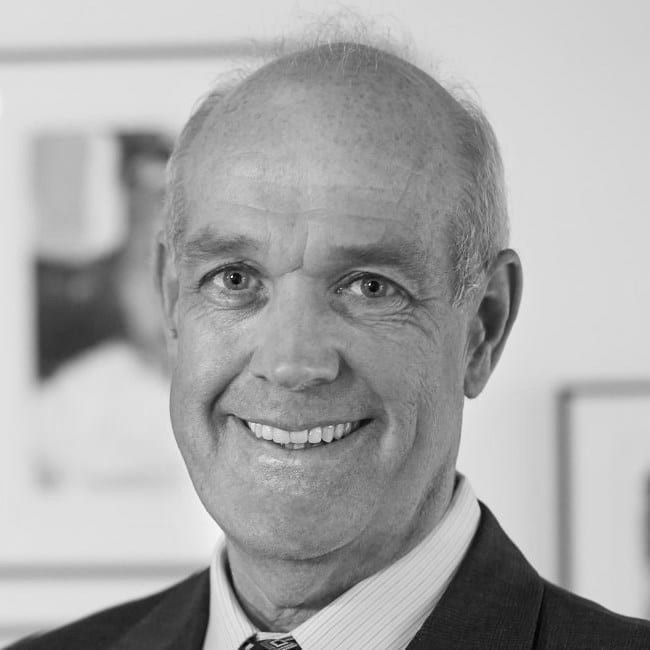 Wegman Hessler Valore | IAG Global
