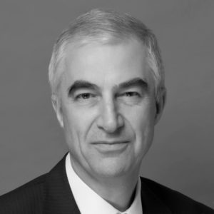 Howse Williams | IAG Global